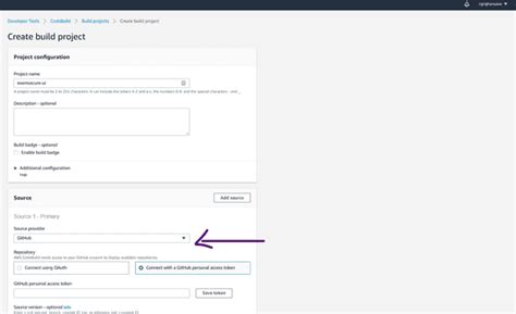 Automate Deployment Of React Apps To Aws S3 Using A Cd Pipeline Raj