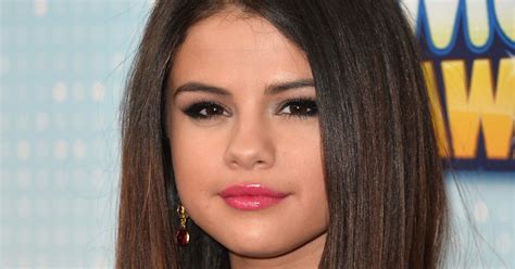 Tvn Negocjował Występ Seleny Gomez W X Factor Plejadapl