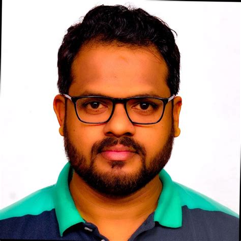 Manikandan V Team Leader Flex Linkedin