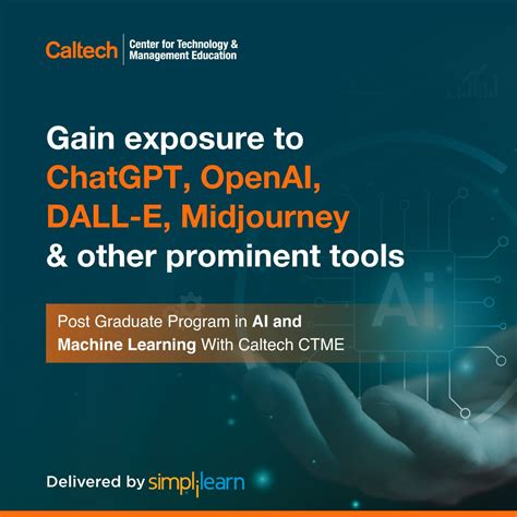 simplilearn on linkedin artificial intelligence course ai course in partnership with ibm