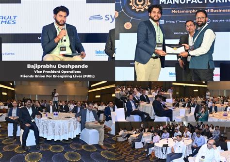 Bajiprabhu Deshpande On Linkedin I Want To Express My Sincere