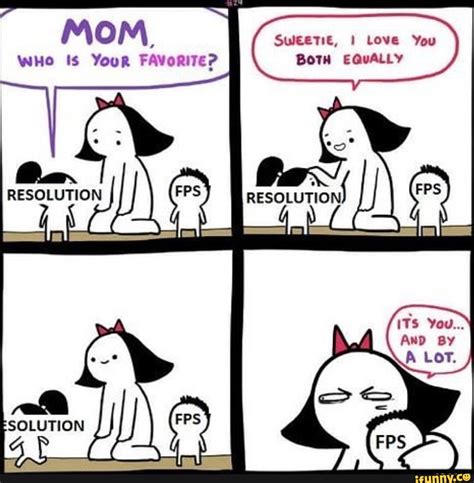 BINARY CODE ALPHABET REFERENCE 1 A 00001 14 N 01110 2 B 00010 15 01111 3 00011 16 P 10000 4 D