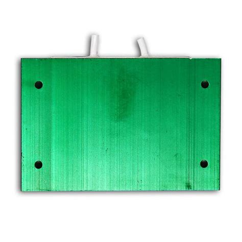 Ev West Precharge Resistor 400 Volt For Tesla Uqm Amr Cascadia