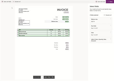 more manageable cloud flows with dataverse solutions by default