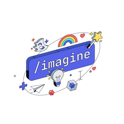 120개 이상의 Ai 프롬프트 일러스트 Royalty Free 벡터 그래픽 및 클립 아트 Istock