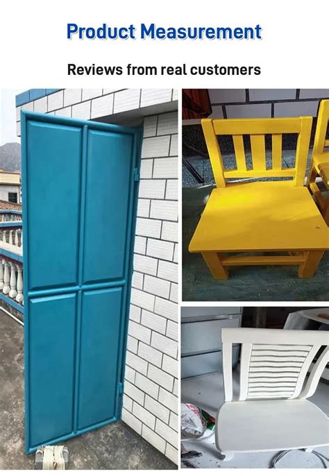 Антикорозионна боя на водна основа за метали 🔥2 КУПИ 1 БЕЗПЛАТНО Pillowsof