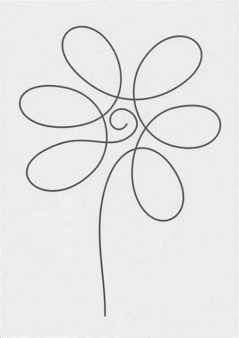 12 рисунков одной линией не отрывая руки С детьми Machine Quilting Designs Quilting Designs