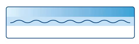 Best Mattresses For Sex 2025 Mattress Nerd