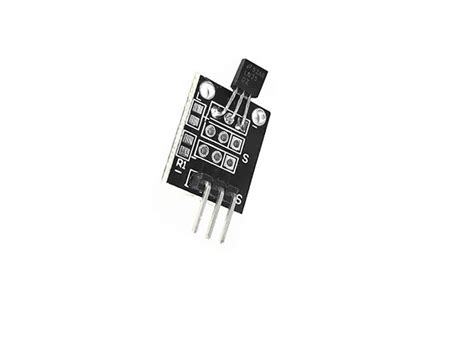 Lm35 Lm35dz Temperature Sensor Module Digital Temperature Sensor Module