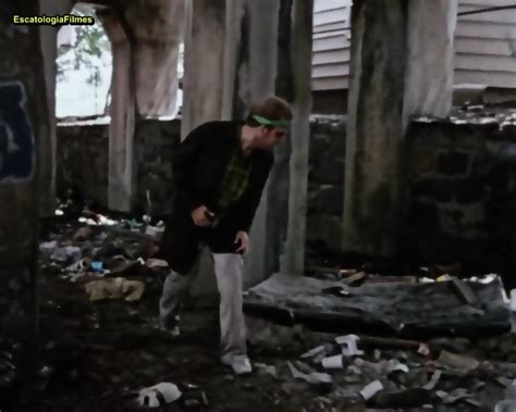 Combat Shock Legendado Pt Br