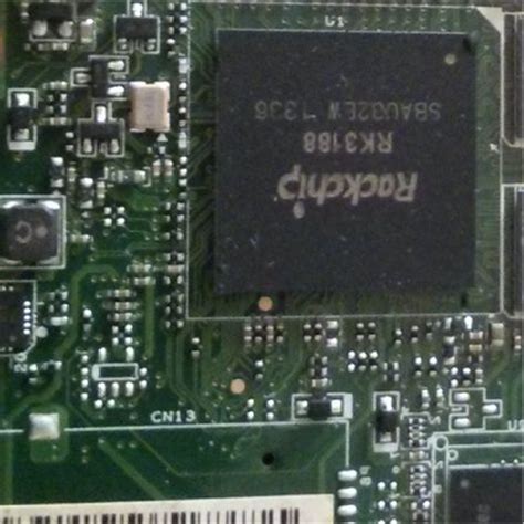 hacking an android laptop to run linux hackaday