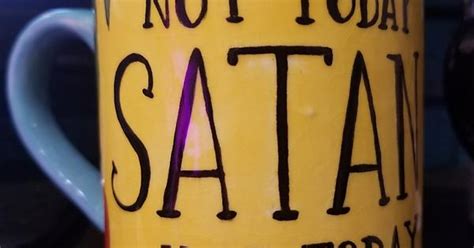 Thin Serif Font Imgur