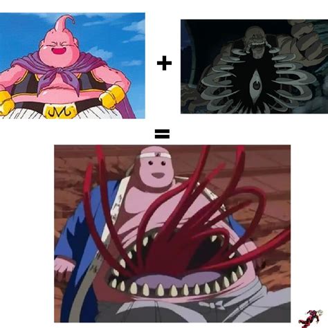 Sex Between Them Must Work Like That One Kirby Hentai R Animemes