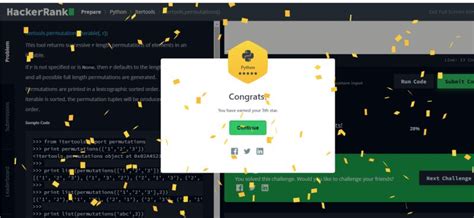 Naresh Meka On Linkedin Technicalhub Fullstackdeveloper