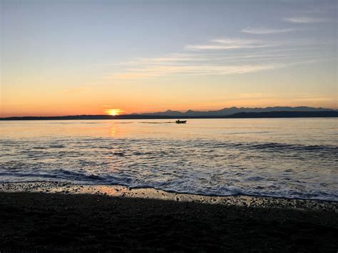 Moment Of Slow · Be With Cassandra