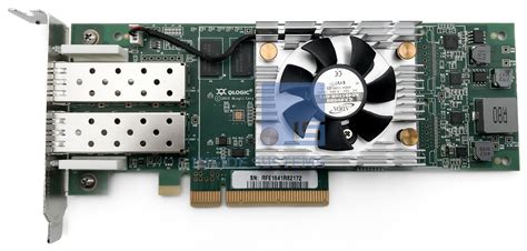 CISCO CISCO ROUTER Inside Systems A S