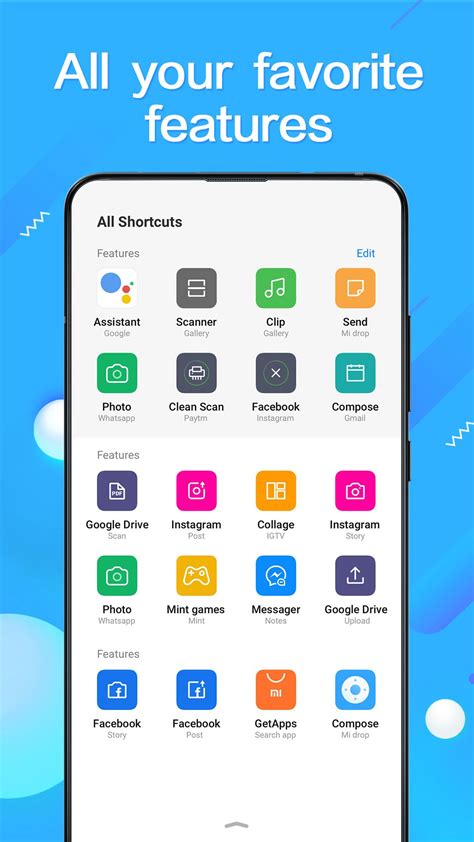 App Vault Apk For Android Download