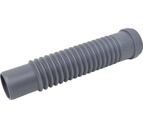 Гофры для унитаза - купить по выгодной цене от 148 рублей. Подобрать ...