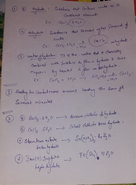 [solved] Pre Laboratory Questions Due Before Laboratory Experiment 1 Course Hero
