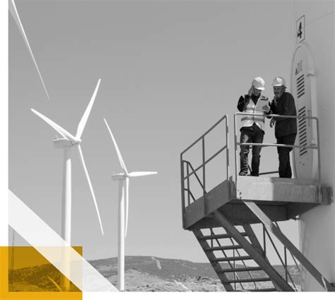 Success Story Renewables Cyber Vulnerability Assessment