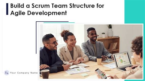 Top 10 Team Structure Ppt Templates With Samples And Examples