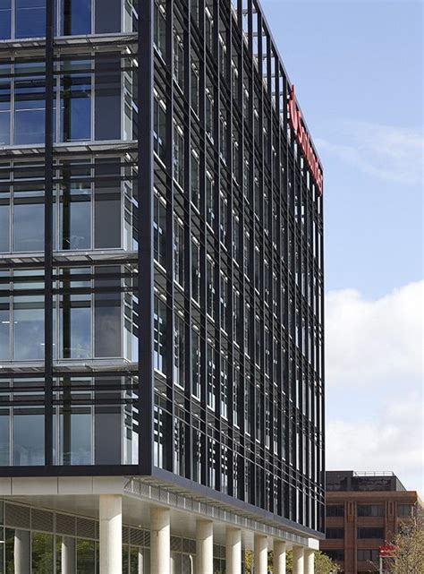 Unity Place Lom Architecture And Design