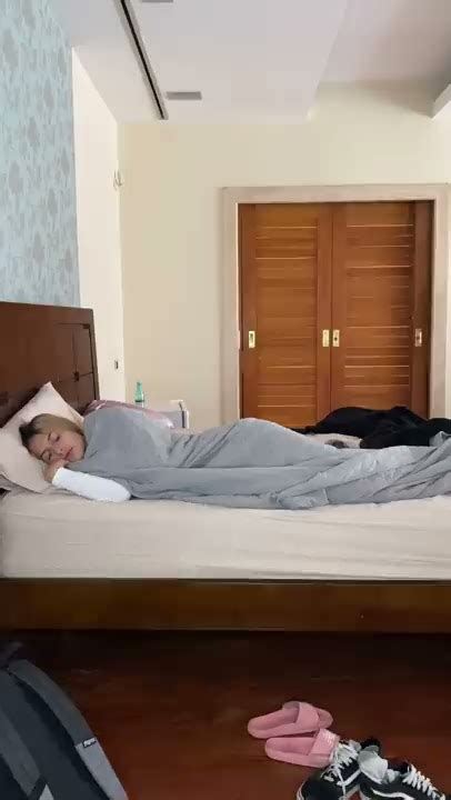 Assustei Minha Namorada De Uma Forma Que Ela Nunca Viu Shorts Youtube