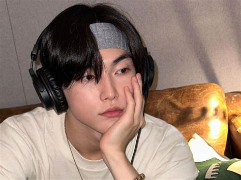 Riize Member Seunghan Leaves K Pop Group 2 Days After Being Reinstated Following Fans Protests