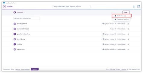 Github Fawenyolinebottutorial Line Bot Fastapi 教學