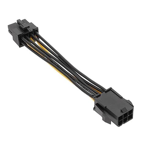 Kabel-Ekspansi-Jantan-6pin-Betina-8pin-PCIE-6P-8P-Kabel-Konverter-18AWG.jpg