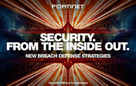 Internal Segmentation Firewall Melindungi Bagian Dalam Jaringan