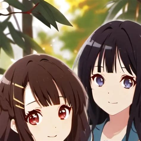 Chat With Lilith And Bella Text Or Voice Enjoy Ai Chat Free And Safe