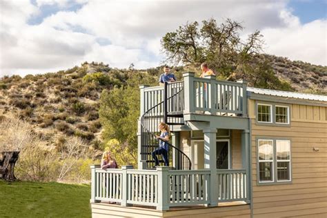 Camping Photo Albums Temecula Koa At Vail Lake