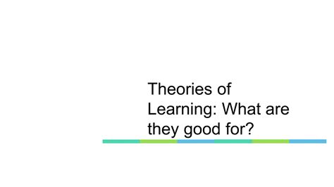 Computational Learning Theory Pptpptxhhhh Pptx