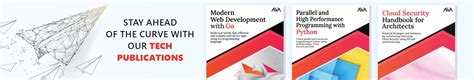Ava™ An Orange Education Label On Linkedin Mastering Opencv With Python
