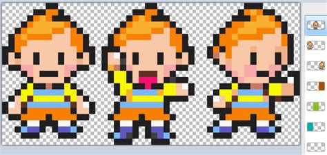 Css Sprites Jquery Wiele Ikon W Jednym Pliku Dla Twojej Strony