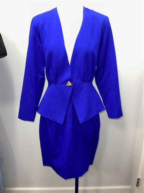 Suit All 3 Matching Gem