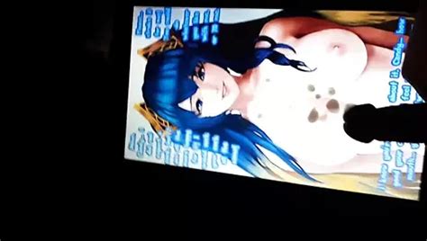 Sona Honey Select Cum Tribute Free Man Porn 7b Xhamster Xhamster