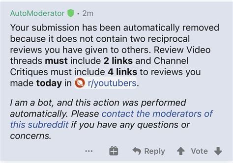 An Alternative Reddit Front End Focused On Privacy