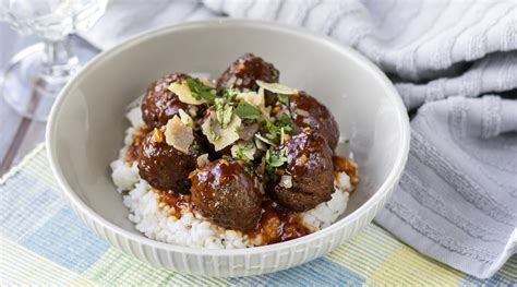 On Your Table Blog — Ndfb