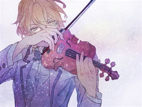 Natsuki Shinomiya Anime Photo 33681579 Fanpop