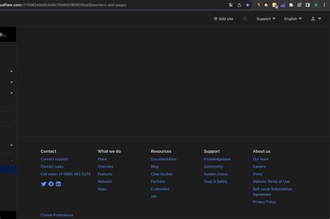 Syntaxerror Unexpected Token