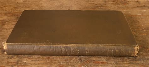 How To Write For Strings Method Of Instrumentation How To Write For