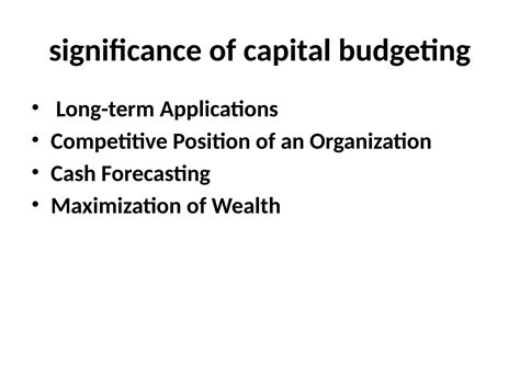 Btech 3rd Year Unit Iv Computer Networkspptx