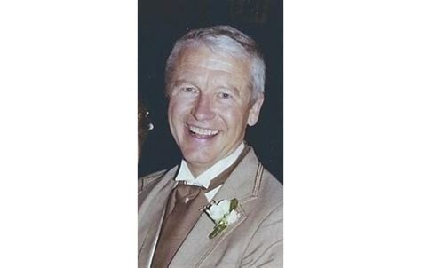 Donald Miller Obituary 1926 2014 Legacy Remembers