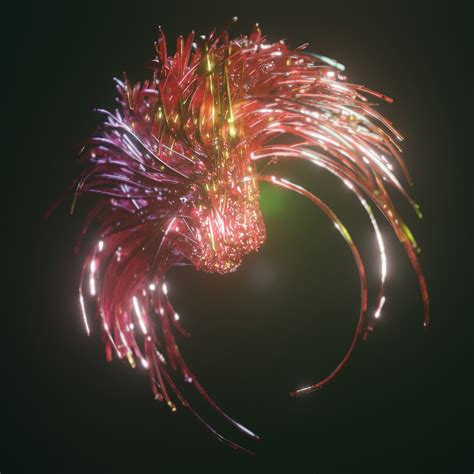 Eevee Practice Finished Projects Blender Artists Community