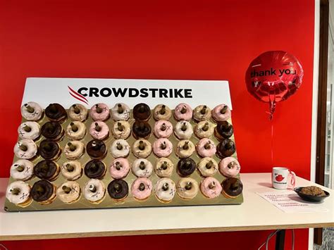 Toby Harding On Linkedin Employeeappreciationweek Employeeappreciationweek