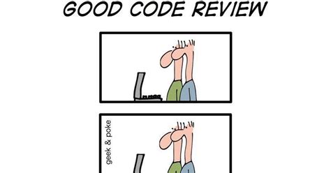 Cypal Solutions Code Review Guidelines