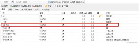 Mysql Insert Data Error Check The Manual That Corresponds To Your