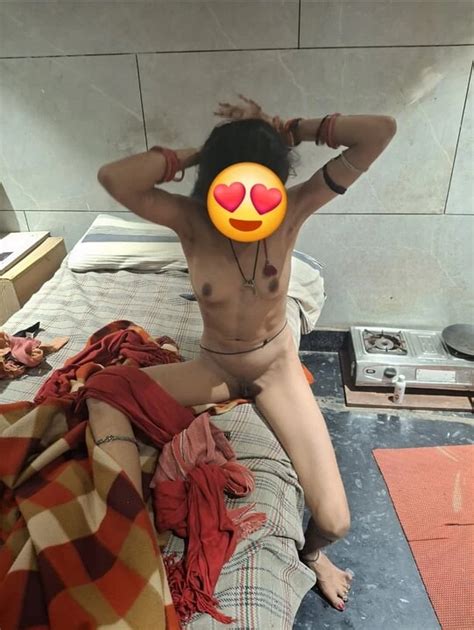 I Hardcore Fuck My Big Boobs Beautiful Indian Stepsister Hindi Full Hd Sex Video Xhamster